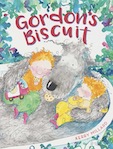 Kerry Millard Books
